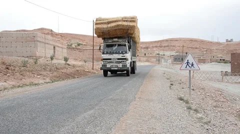 Stucked Over Stock Videos – Royalty-Free HD & 4K Videos | Pond5