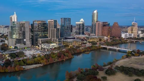 Bird Lady O Stock Videos – Royalty-Free HD & 4K Videos | Page 2