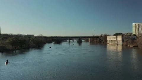 Bird Lady O Stock Videos – Royalty-Free HD & 4K Videos | Page 2