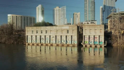 Bird Lady O Stock Videos – Royalty-Free HD & 4K Videos | Page 2