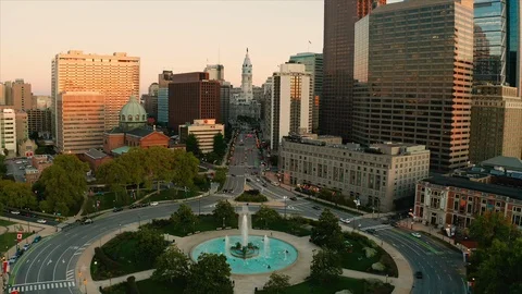 Stock Photos by Christopher Boswell | Official Pond5 Storefront