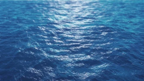 4K Ocean Loop Stock Videos – Royalty-Free HD & 4K Videos
