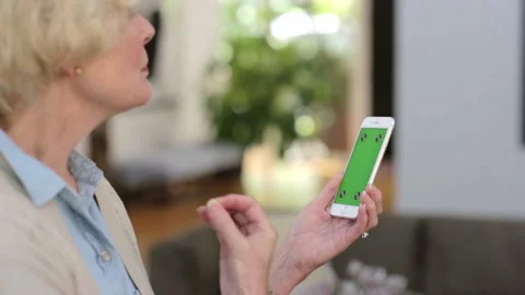 Women Cold Shoulder Stock Videos – Royalty-Free HD & 4K Videos