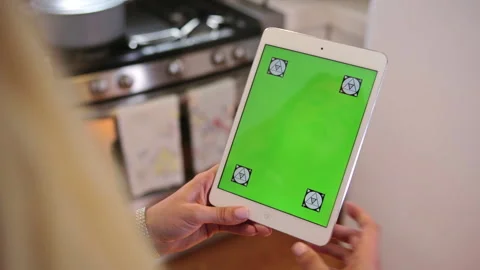 Women Cold Shoulder Stock Videos – Royalty-Free HD & 4K Videos