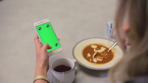 Women Cold Shoulder Stock Videos – Royalty-Free HD & 4K Videos