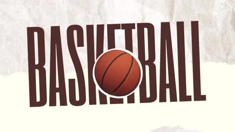 Basketball Best Shots Stock Videos – Royalty-Free HD & 4K Videos