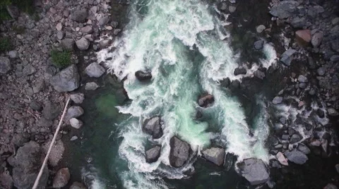 River Stock Video Footage | Royalty Free River Videos | Pond5