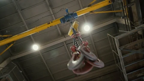 Iron Chains Stock Video Footage | Royalty Free Iron Chains Videos | Pond5