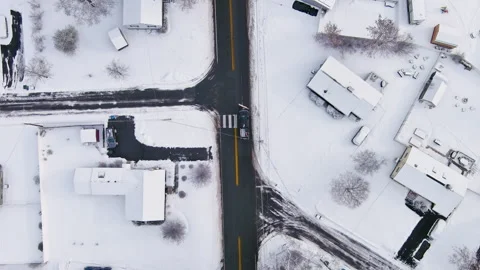 Othr Tracking Stock Videos – Royalty-Free HD & 4K Videos | Pond5