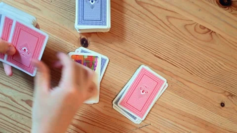 Overhead rotating PUSH IN shot of female... | Stock Video | Pond5