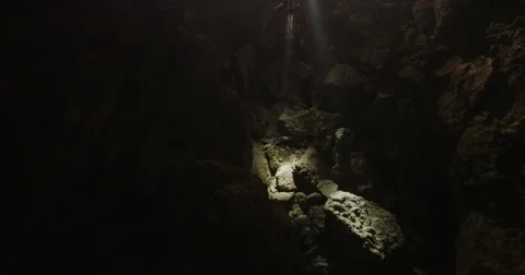 Stock Footage by Visualeclectic | Official Pond5 Storefront