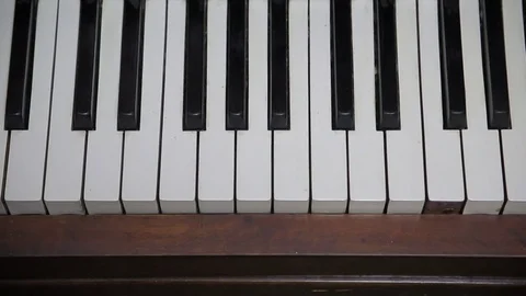 Voice Overhead Stock Video Footage | Royalty Free Voice Overhead Videos ...