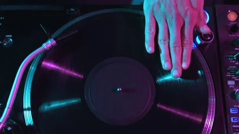 Videos Discu Stock Videos – Royalty-Free HD & 4K Videos | Pond5