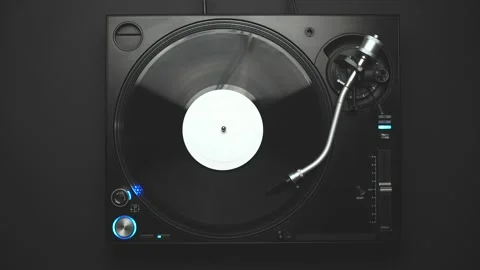 Video Music Player Stock Videos – Royalty-Free HD & 4K Videos