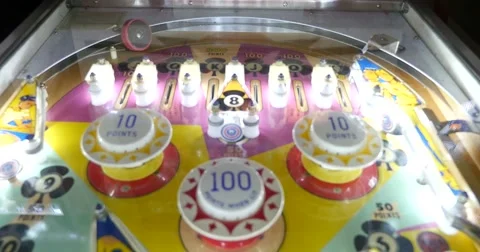 Vintageclassic Vidio Stock Video Footage | Royalty Free Vintageclassic ...