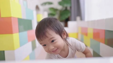 Cute Big House Stock Videos – Royalty-Free HD & 4K Videos | Pond5