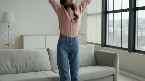 Girls Getting Clapped Stock Videos – Royalty-Free HD & 4K Videos