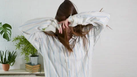 Music Vree Stock Videos – Royalty-Free HD & 4K Videos