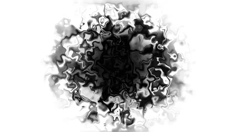 Black Hole Overlay Stock Video Footage | Royalty Free Black Hole ...