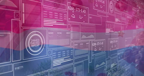 Overlay Gauge Stock Videos – Royalty-Free HD & 4K Videos | Page 2