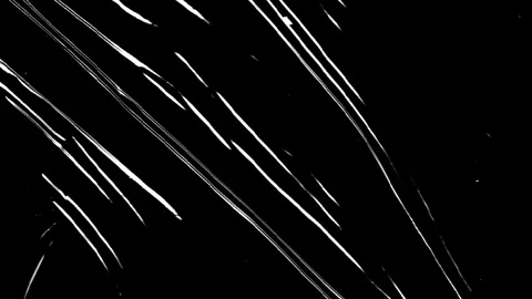 overlay black film wrap paper texture. s... | Stock Video | Pond5