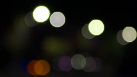 Overlay Effects Stock Footage ~ Royalty Free Stock Videos | Pond5