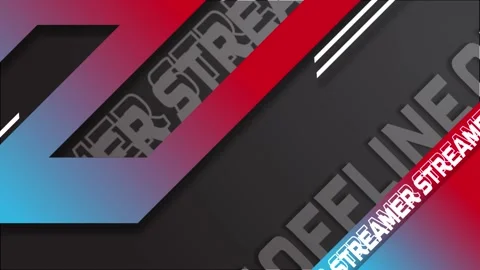 Overlay Digital Futuristic User Interfac... | Stock Video | Pond5