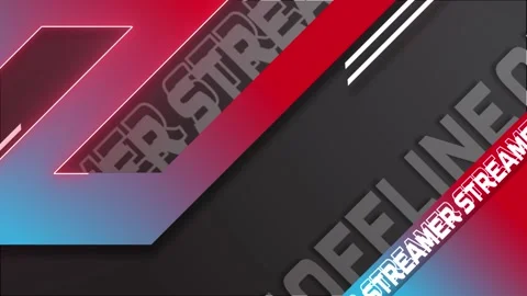 Overlay Digital Futuristic User Interfac... | Stock Video | Pond5