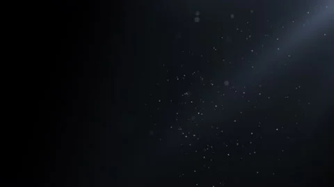 3Dust Animation Stock Videos – Royalty-Free HD & 4K Videos | Pond5