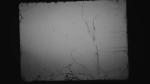 Old Movie Intro Stock Footage ~ Royalty Free Stock Videos | Pond5