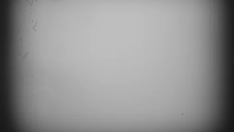 Movie White Noise Stock Videos – Royalty-Free HD & 4K Videos