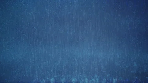 Rain Overlay Glass Stock Videos – Royalty-Free HD & 4K Videos