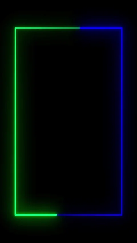 Obs Overlay Stock Videos – Royalty-Free HD & 4K Videos | Pond5