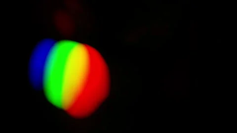 Shine Overlay Stock Video Footage | Royalty Free Shine Overlay Videos ...