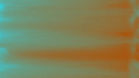 Overlay texture stylized teal orange di... | Stock Video | Pond5