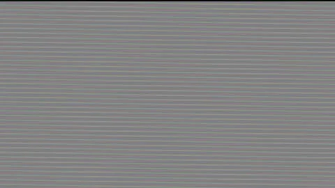 Overlay - Tilted RGB Scanlines Grey - Us... | Stock Video | Pond5
