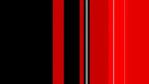 Red Transition Stock Video Footage | Royalty Free Red Transition Videos ...