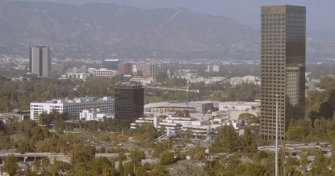 Film Studio Lot Stock Video Footage | Royalty Free Film Studio Lot ...