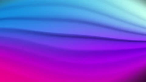 Overnight Animated Colourful Live Wallpa... | Stock Video | Pond5