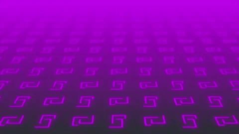 Stock Footage by Lifecarenews | Official Pond5 Storefront