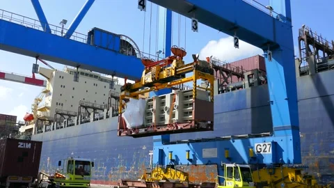 Oversize Load Stock Video Footage | Royalty Free Oversize Load Videos ...