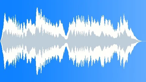 Overtaking Danger Deep Drone (Disturbing, Dark, Texture) ~ Stock Sound ...