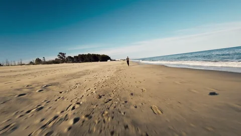 Running Man Speed Stock Videos – Royalty-Free HD & 4K Videos