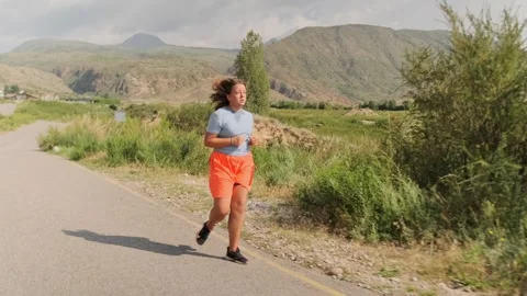 Rater Girl Stock Video Footage | Royalty Free Rater Girl Videos | Pond5