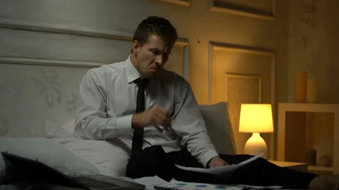 Failure Finding Stock Video Footage | Royalty Free Failure Finding ...