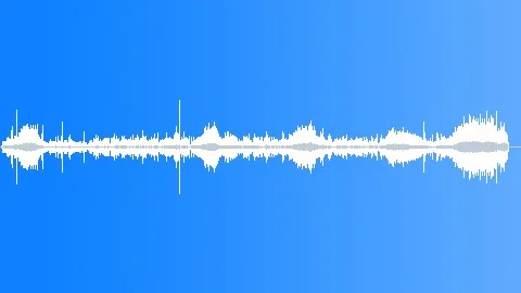 Oxen Pulling Wooden Cart ~ Stock Sound Effect #8622210