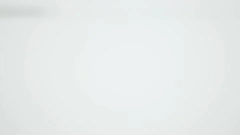 Video Zoom Youtube Stock Videos – Royalty-Free HD & 4K Videos