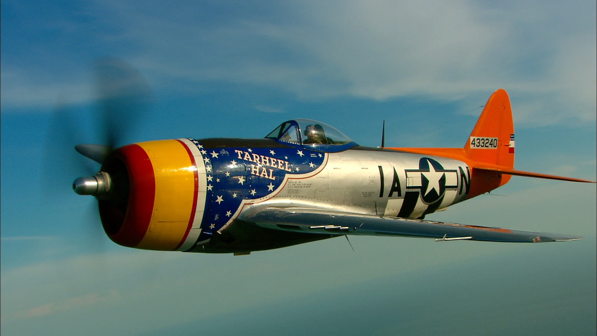 P-47 THUNDERBOLT, Y, G, J, U, HD Wallpaper Peakpx, 46% OFF