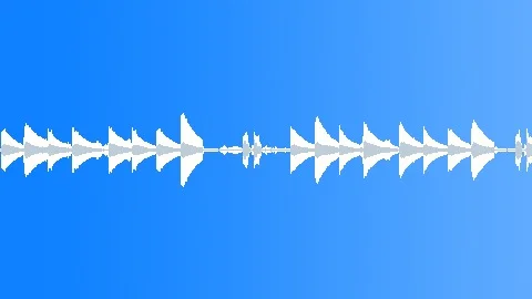 PA, Paging Chimes, LA Unified, Public Address, Announcing Class Start ...