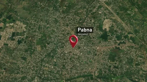 Pabna Bangladesh Stock Video Footage | Royalty Free Pabna Bangladesh Videos | Pond5